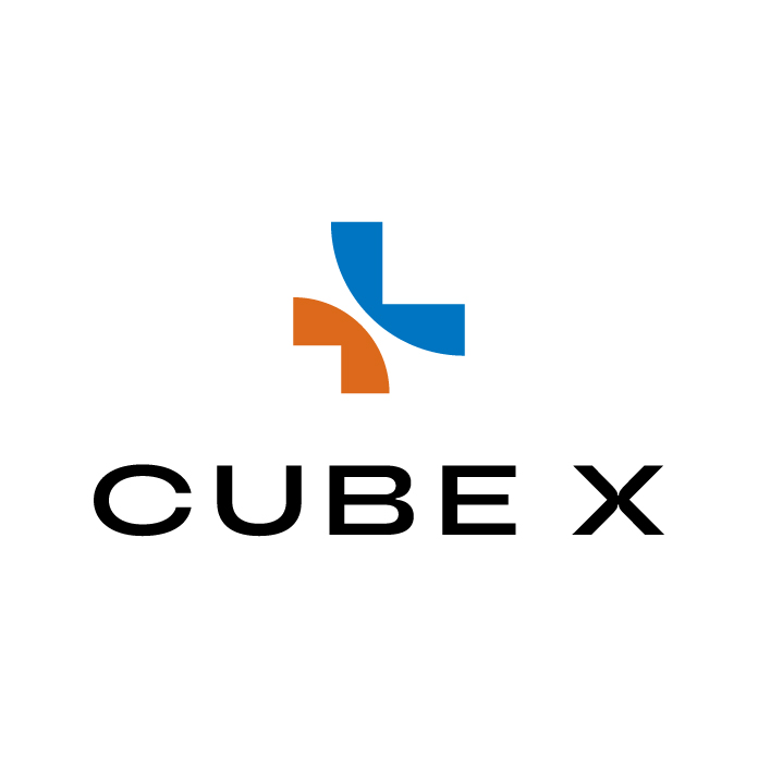 「株式会社CUBE X」設立のお知らせ －AI×UXで衛星データの社会普及を加速－ | 株式会社CUBE X